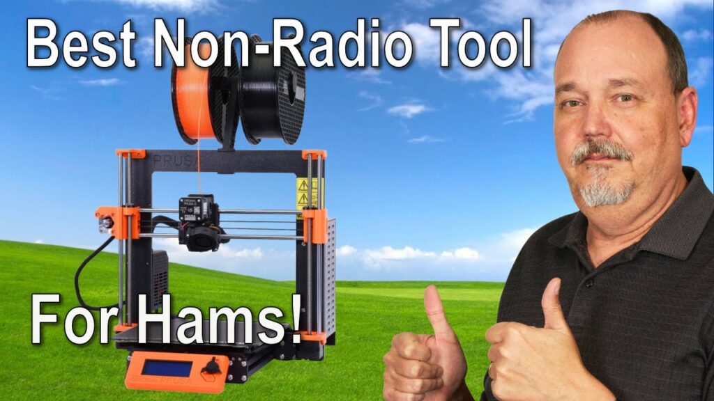 House of Ham Radio – WV7W Ham Radio Information