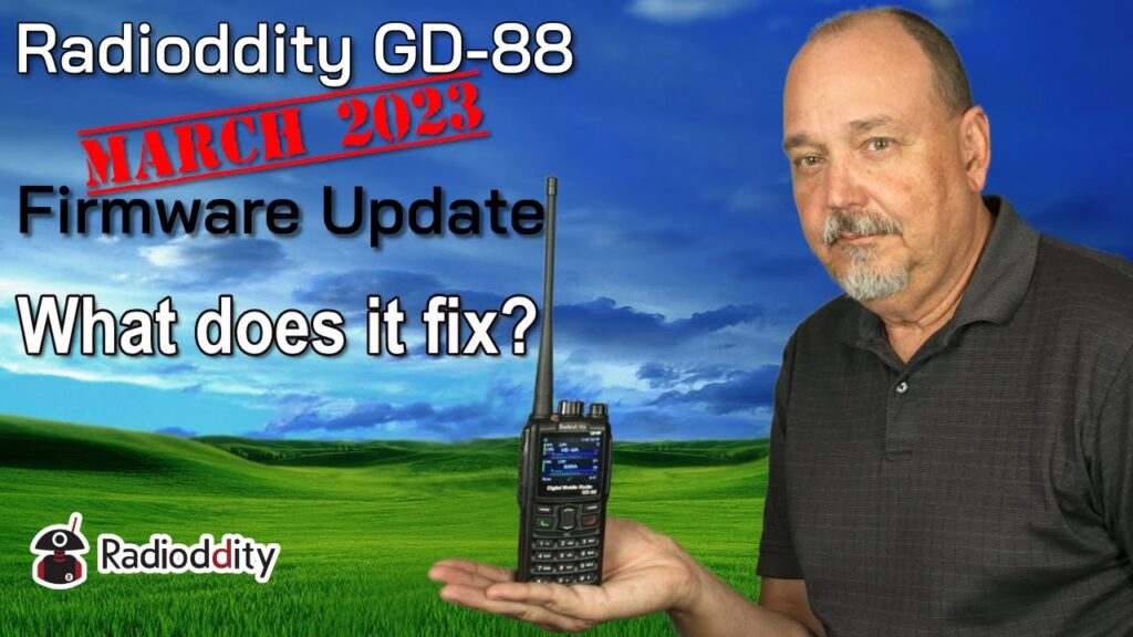 Digital Modes – House of Ham Radio